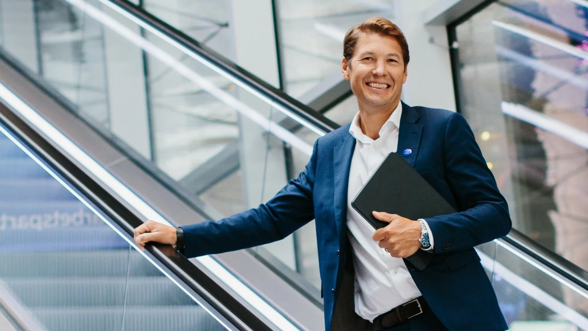 Nordea among Sweden’s top five most valuable brands | Nordea